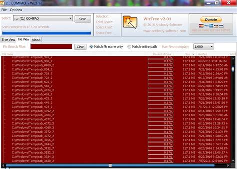Is It Safe To Delete The Files In C Windows Temp Solved Windows 7