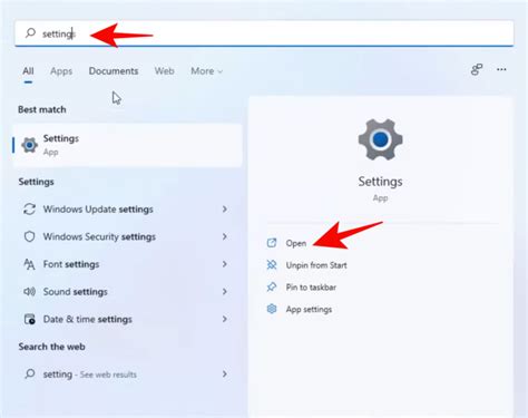 Ampuh Begini Cara Mematikan Windows Security Terbaru Di Windows Windows Urbandigital