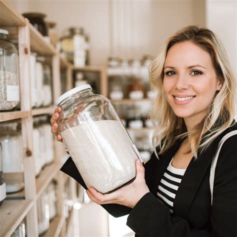 Discover The Best Zero Waste Shop In Greenwich For Sustainable Shopping
