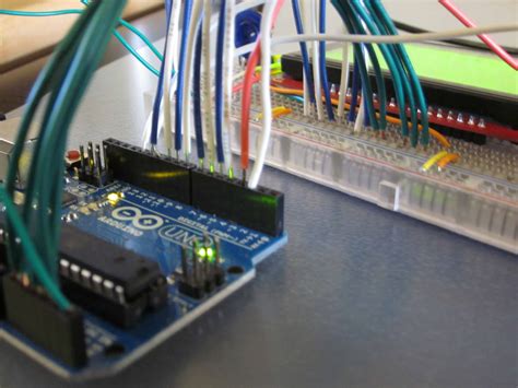 Glcd Library Version 3 End Of Life No Longer Supported Page 12