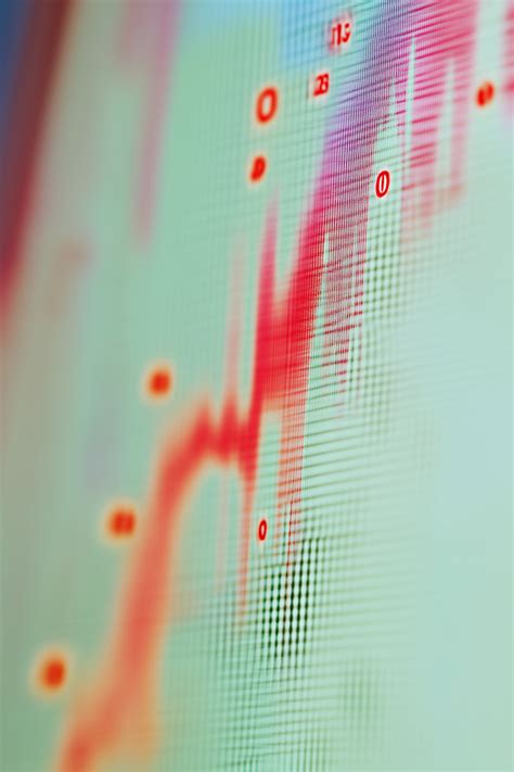 Data Images — Free Hd Download On Lummi