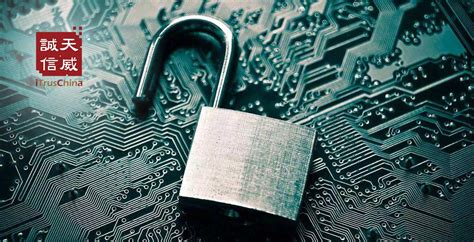 令人震惊！1862起数据泄漏事件，如何确保你的数据安全？ 知乎