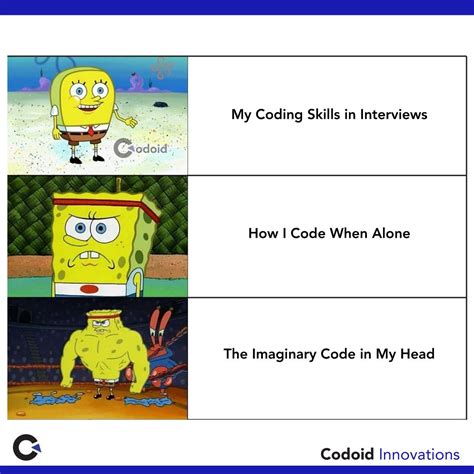 Qamemes Qatestingmemes Softwarememes Codoidinnovation Itmemes