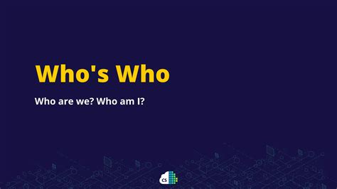 Advanced Deployment Strategies With Kubernetes And Istio PPT