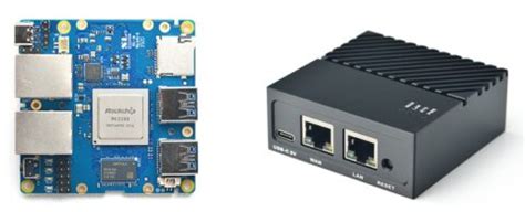 The Correct Way To Expand The MicroSD Card Root Partition For OpenWrt Nefarius Software