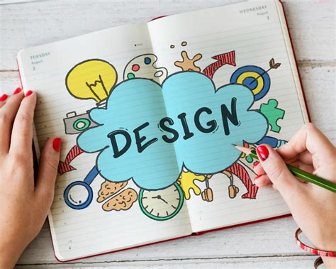 7 Easy Tips On How To Create Eye Catching Pins For Pinterest Pin Your