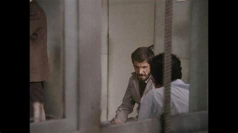 Close Up Movie 1990