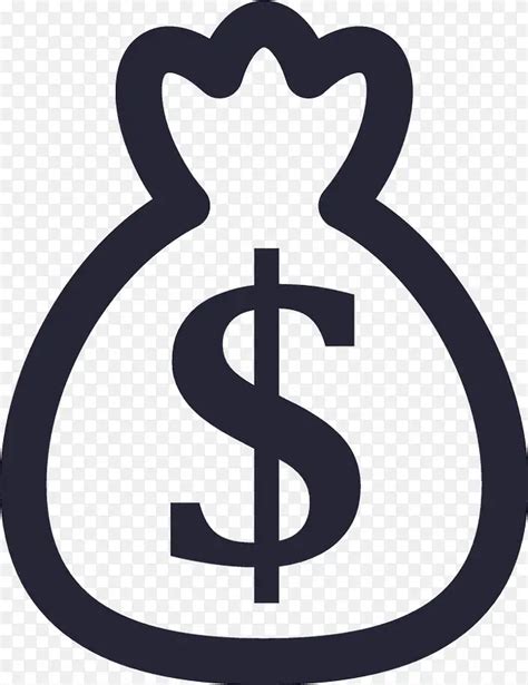 钱图标png图片素材下载图片编号ymjokbpm 免抠素材网