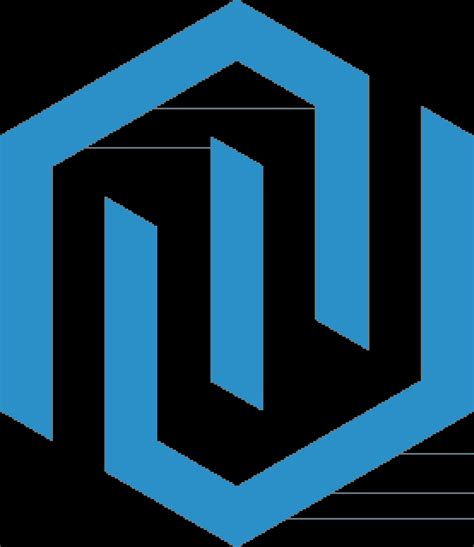 Entity Hero Saas For Systematic Customer Risk Assessment