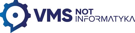 VMS System Zdalnej Komunikacji