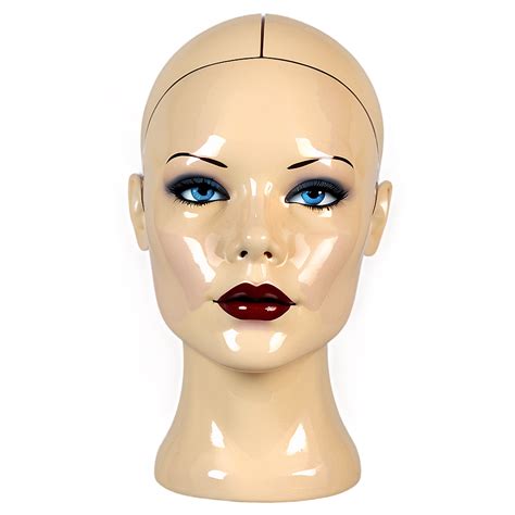 Head Png Png Images 500