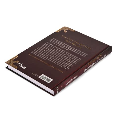 Harry Potter - The Unofficial Cookbook | Elbenwald