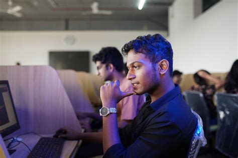 Btech Computer Science And Engineering Artificial Intelligence And Machine Learning Program