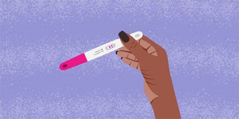 A List Of Important Things To Do After Unprotected Sex Healthtost