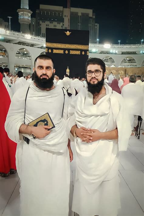 الحمدللہ مفتی صاحب عمری سے مفتي خان اغا هاشمي رسمي پاڼه