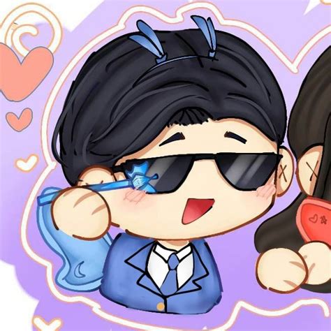 °โก้โก้°• Horurorin Twitter