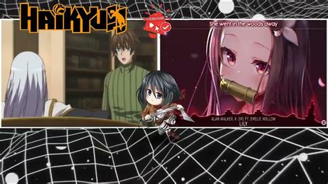 P­o­w­e­r­s­ ­b­e­y­o­n­d­ ­n­o­r­m­a­l­ ­e­p­i­s­o­d­e­ ­1­ ­1­3 ­e­n­g­l­i­s­h­ ­d­u­b­ Youtube