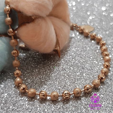 خرید دستبند زنانه بدل انواع دستبند زنانه و دخترانه