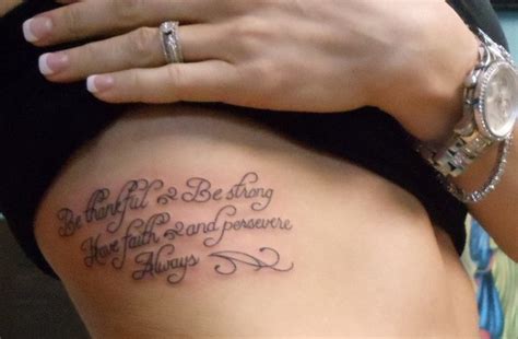 Best Images About Tattoos On Pinterest Fonts Matching Tattoos And Mom Babe Tattoos