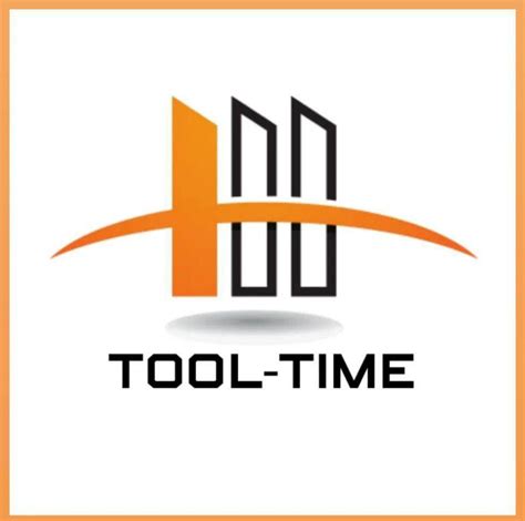Страница продавца Tool Time • Эпицентр