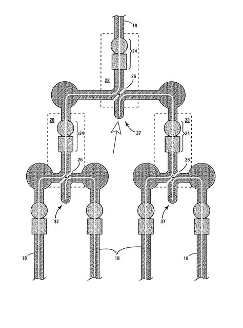 Flow Sorting Patented Technology Retrieval Search Results Eureka