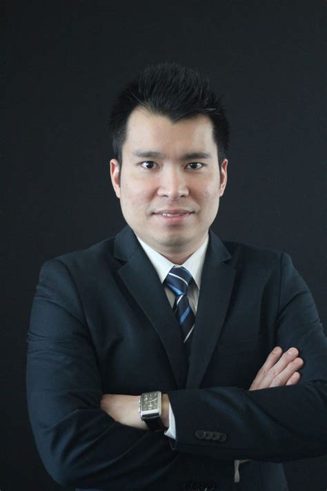 Michael Nguyen Medium