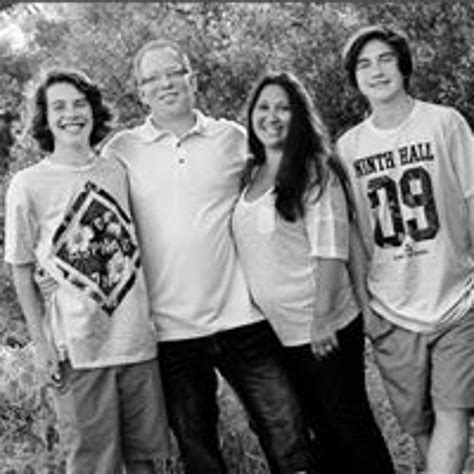 Stream Jenny Chew Mitchell Music Listen To Songs Albums Playlists For Free On Soundcloud