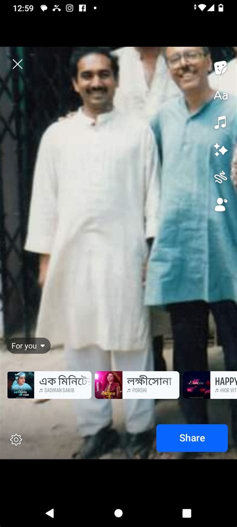 Sadekur Rahman Posted On Linkedin