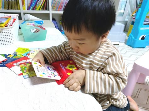 뽀로로 영어동요 사운드카드로 영어노래 배워요 네이버 블로그