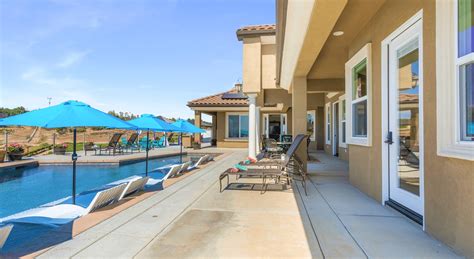 Boutique Hotel In Temecula Temecula Spa Resort Gaia Inn