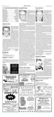 The Sioux City Journal Wednesday May 24 2017 Sioux City Iowa