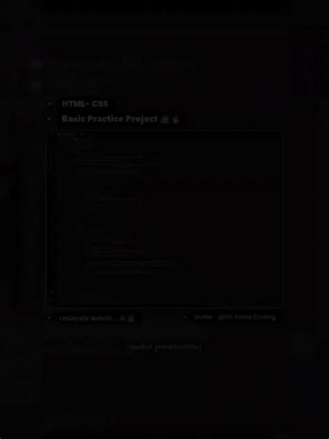 Presenting My Food Website Clone Sanket Powar Posted On The Topic Linkedin