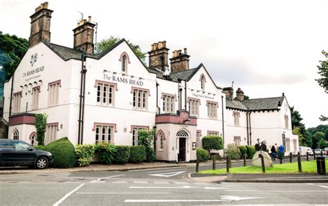 Law And Lawyers Abduction Of The Shrigley Heiress ~ R V Edward Gibbon Wakefield And Others 1827