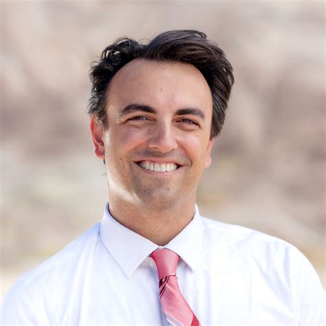 Qanda Konstantine Anthony Champion Working People Local News Pasadena