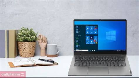 Hàng cũ Laptop Lenovo Thinkbook G ITL Giá rẻ