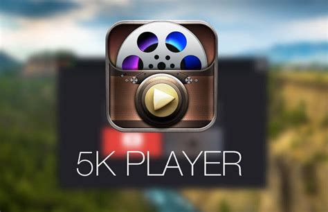 7 Ways To Fix VLC Not Playing Videos