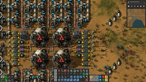 Help Debugging Circuit R Factorio