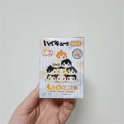 본문 없음 콜리colley