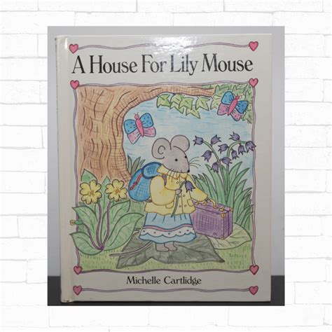 Art Sale — Mousehole Harbour Lights