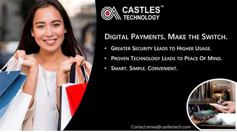 Maen Al Qassas Posted On Linkedin