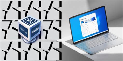 How To Fix VirtualBox Not Working On Windows 11