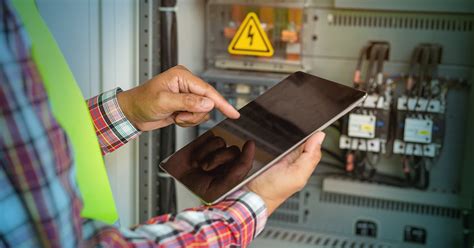 5 Questions To Ask Your Controls Integrator Spiroflow Automation Blog Spiroflow Automation