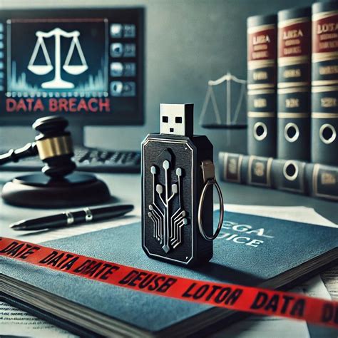 Datasecurity Legaladvice Gdpr Cybersecurity Compliance Dataprotection Dpohelp Eu