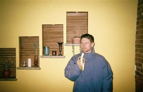 Jack Oconnell Jack Oconnell Jack Cute Gay Couples