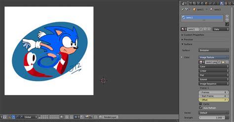 Please Explain This C Linq Statement Stack Overflow