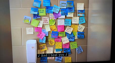 Why Did Hazel Have Such A Wet Blanket Personality Rdegrassi