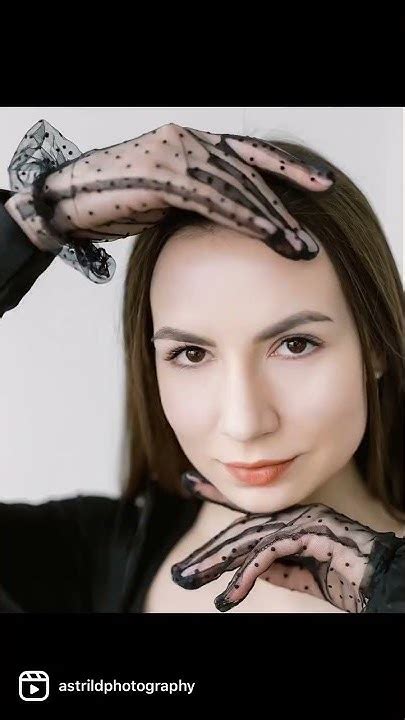 Весенняя фотосессия в стиле минимализм бэкстэйдж бэкстейдж фотография фотограф Youtube