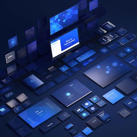 premium ai image devices for storing and accessing data remotely