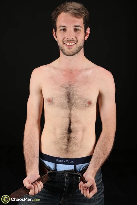 Toby Photo BabeFriendTV Com