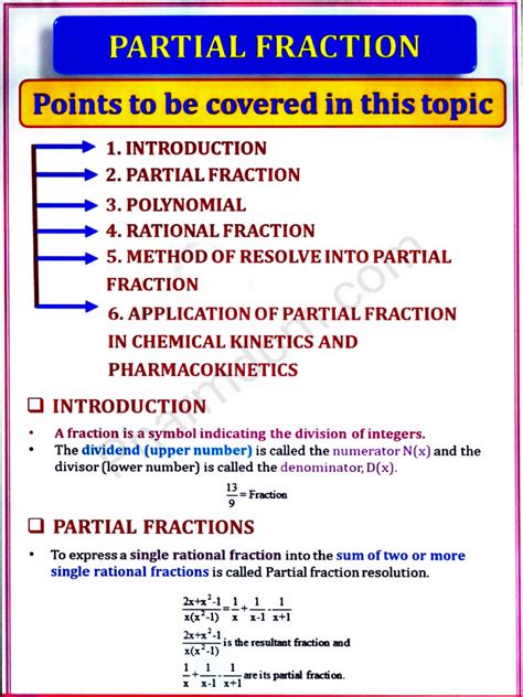 Remedial Mathematics Unit 1 Pdf